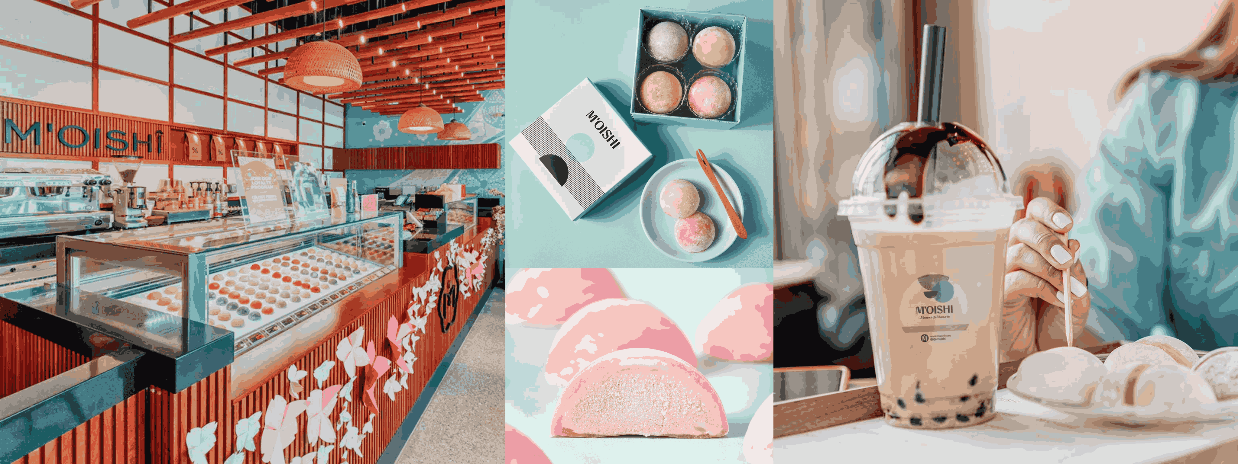 Datanuum Case Study – M’OISHÎ UAE: Scaling Loyalty & Personalisation | Site Title